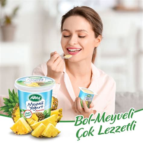 Excel Import Variable Range Into Arraycollection