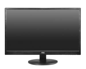 AOC M2870VQ ราคาจอ MVA 60Hz