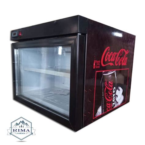 یخچال هتلی کوچک مینی بار با قیمت باورنکردنی فروش ویژه