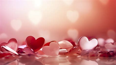 Valentine S Backgrounds Free For Desktop Love Wallpaper For In The