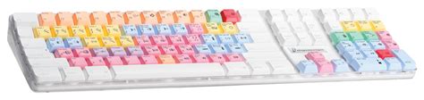 Best Buy M Audio Pro Tools Custom Keyboard For Mac Multi MAC Keyboard