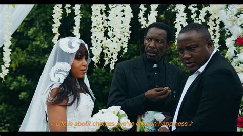 Nay Wa Mitego Bachela Official Music Video Youtube Music