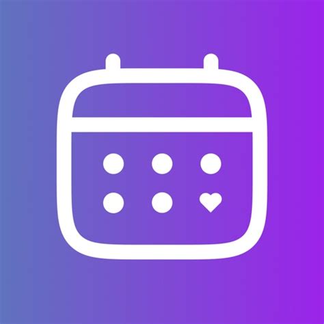 Smash Vault Sex Tracker By Akmi Labs Pty Ltd