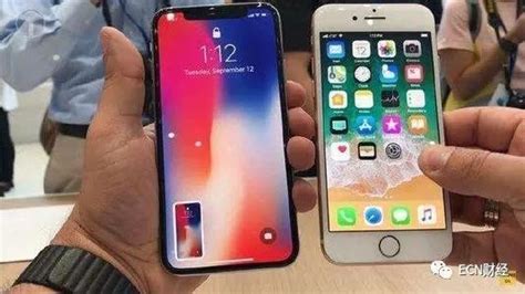 Iphone性能下降不用换！一招就好