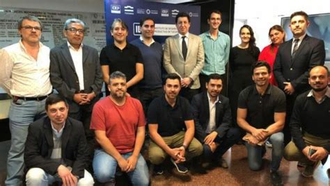 La Agencia I D i financia a proyectos de ciencia y tecnología de Tucumán con una inversión