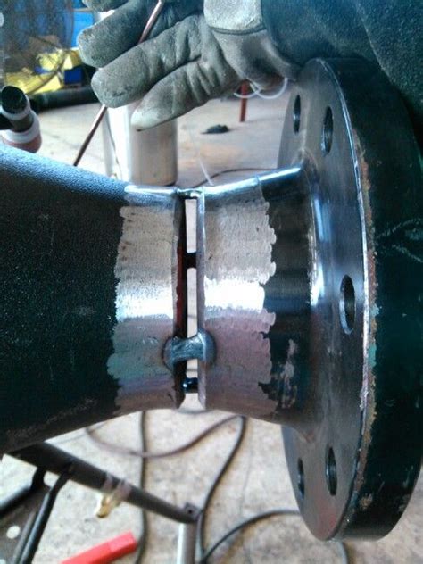 62 Best Images About Pipe Welding On Pinterest Welding Positioner Inert Gas And Pipe Welding