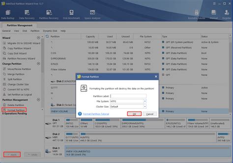 Ways To Fix External Hard Drive Not Showing Up Windows