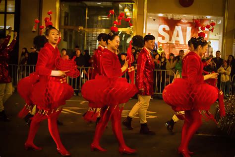 Ladies In Red Photograph By Bonnie Follett Fine Art America