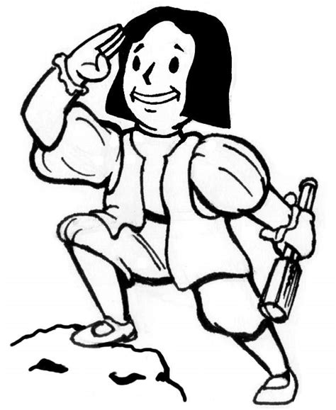 Refactoring To Use Cases