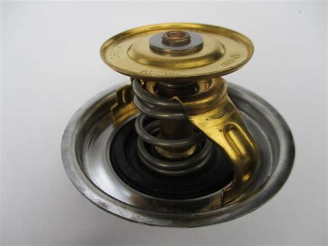 Thermostat Volkswagen Transporter 069121113 Abc B V