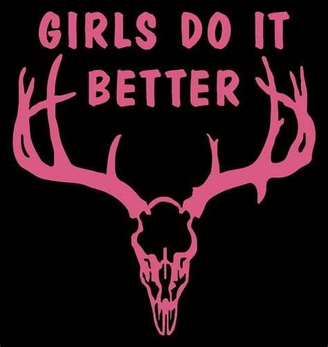 Camo Country Girl Wallpaper 60 Images