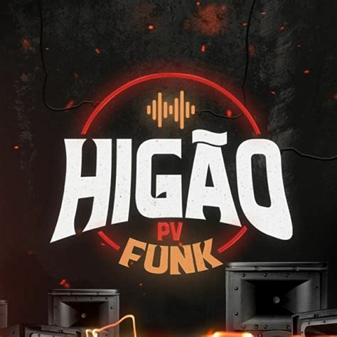 Stream Mc Rodrigo Do Cn To Na Atividade Dj VilÃo By Higao Pv