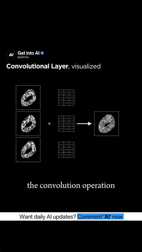 artificial intelligence ai imagine what s coming next🥶 2025 just