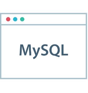 PHP MySQL Bağlantısı Nasıl Yapılır obicode Web Tasarım Ajansı