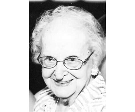 Josephine Mioduski Obituary 2022 Nanticoke Pa Times Leader