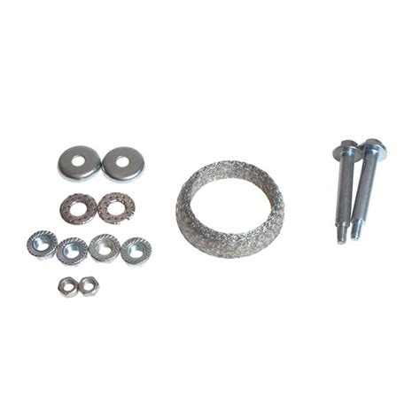 React Euro Car Parts