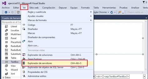 Clase Sqldatasource Abm Altas Bajas Y Modificaciones