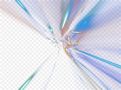 抽象图片炫彩PNG图片素材下载 图片编号ydwpxejq 免抠素材网