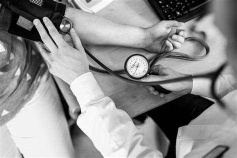 Praxisleistungen Praxis Prechel Achtrup