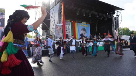 Actions De Solidarité Avec Le Peuple Kurde En Europe Kurdistan Au Féminin
