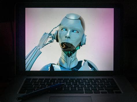 Beyond Memorization Text Generators May Plagiarize Beyond Copy And Paste Psu Institute For