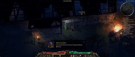 I Killed Him But Then He Spawned Behind His House Is This A Bug R