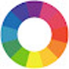 Tiny Color Picker para Google Chrome Extensión Descargar