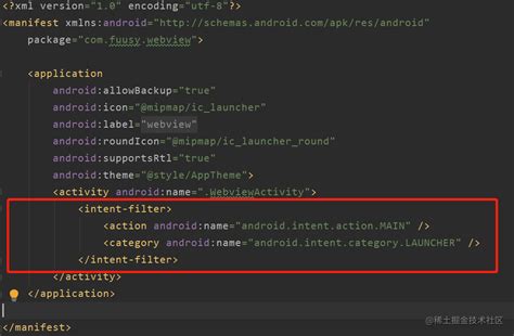 Github Fuusycomponent Jetpack Mvvm 💖组件化jetpackkotlinmvvm项目实战，涉及jetpack相关组件，kotlin相关技术，协程