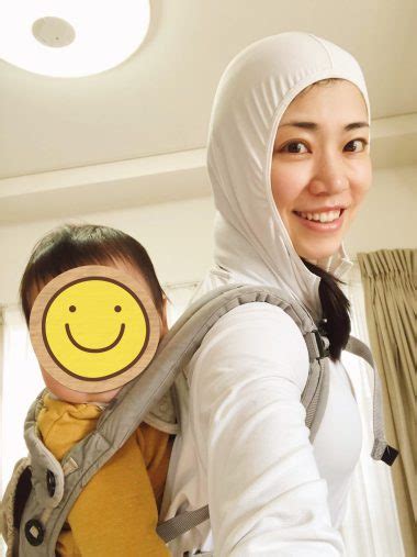 女性ならではの薄毛の意外な注意点原因は髪や頭皮だけじゃないかも 女子SPA ページ 2