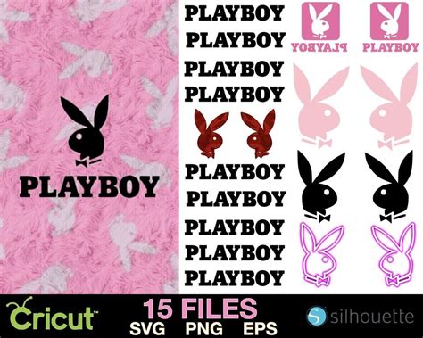Digital Prints Prints Art Collectibles Ai Playboy Log Vrogue Co