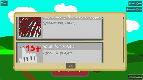 Million Hectares By NaiName
