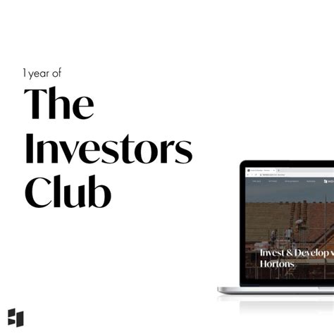 Daniel Cassidy On Linkedin Over The Last 12 Month We Created Built