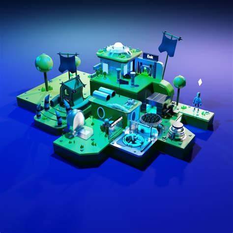 Adel Abdellaoui On Linkedin Gamedesign 3dgame Gamedevelopment