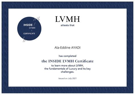 Ala Eddine Ayadi On Linkedin Inside Ai Data Luxury Sustainability 13 Comments