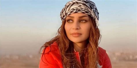 زينة كنجو الزوج القاتل يروي تفاصيل واقعة قتله لها النهضة نيوز
