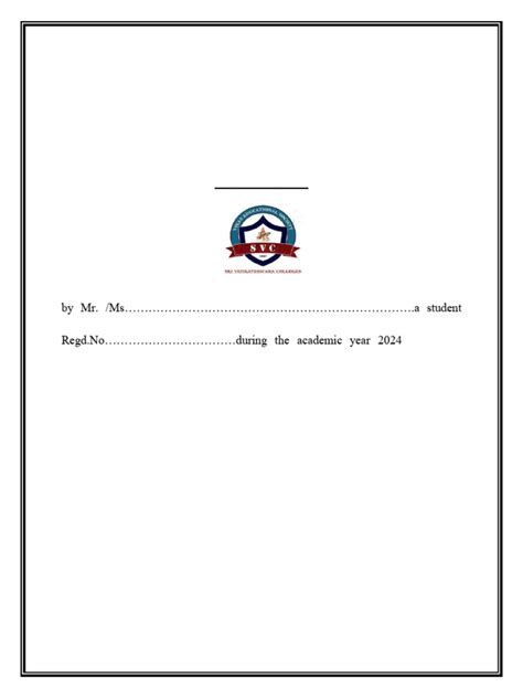 Se Lab Pdf