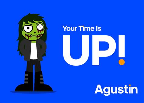 Clockwork Your Time Is Up By Wbblackofficial On Deviantart