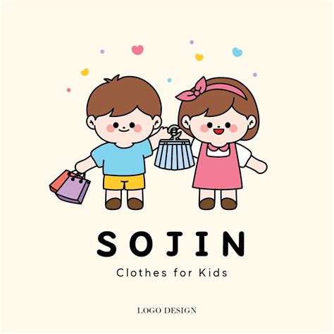 드로잉퍼퓸 로고로고제작로고디자인감성로고명함스티커창업창업준비전단지간판간판제작시트지시트지제작 ♥ Contact Us♥ 프로필 상단 링크 카카오