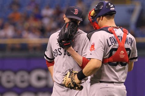 Red Sox Minor League Catchers Review Part One Over The Monster