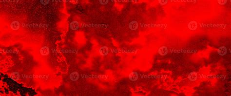 Abstract Red Watercolor Splash Stroke Background 23123565 Stock Photo
