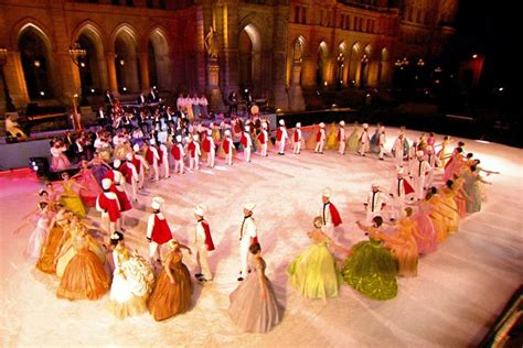 André Rieu At Schönbrunn Vienna 2006 Filmotéka Čsfdcz