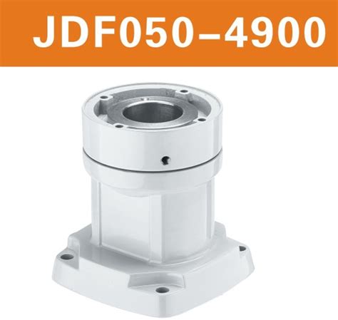Ip55 Aluminum Hmi Heavy Support Arm System Box Cantilever Hmi Arm