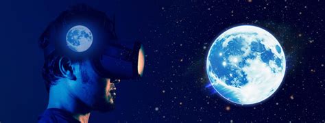 Beyond Ar Vs Vr What Is The Difference Between Ar Vs Mr Vs Vr Vs