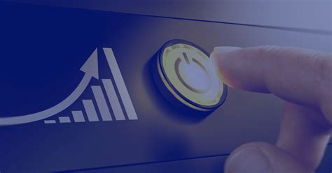 How To Select The Best ERP For Your Manufacturing Business Free Glossy