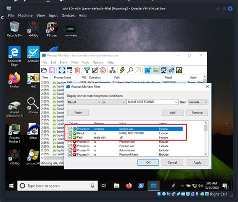 Malware Development Persistence Part 15 Internet Explorer Simple