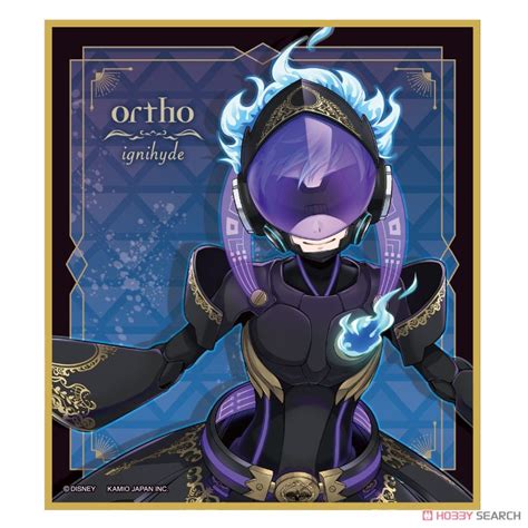 ディズニー ツイステッドワンダーランド トレーディングミニ色紙 式典服 Vol2 11個セット キャラクターグッズ 画像一覧