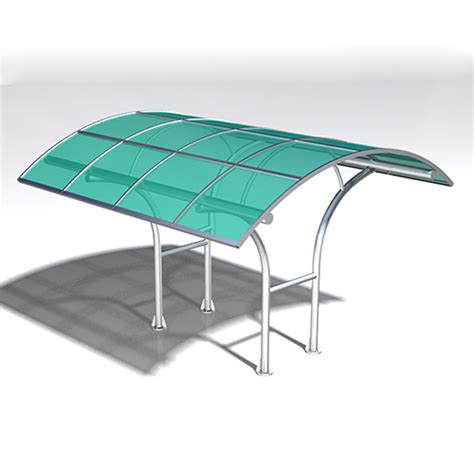 30 광고용 펜스형 차량 차단기옥외광고형 주차차단기 주차관제시스템 마노기술주 취급폼목 소개