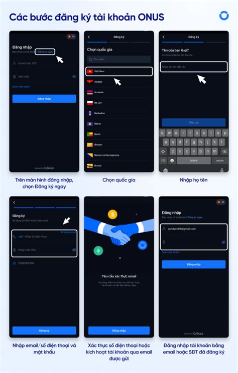 Pi Network là gì Tìm hiểu toàn tập về Pi Network