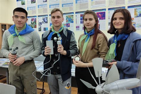 Памятка абитуриента СГУ