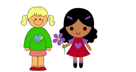 Find The Uppercase Letter Pre K Chimpvine